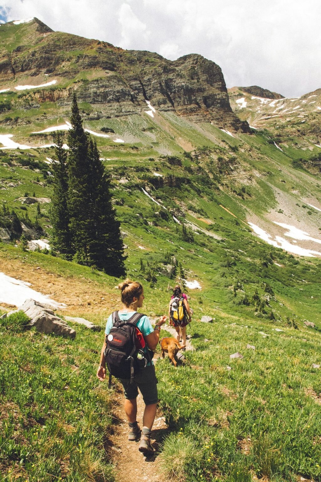 12 Sustainable Travel Gear Brands Worth Supporting in 2026 - Canopy Trips